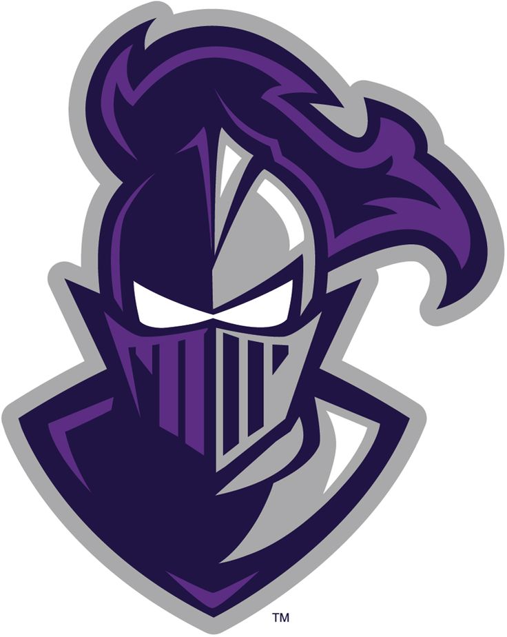 Purple Knight : r/PurpleImperium